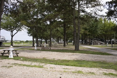 Sun Outdoors Cape Charles